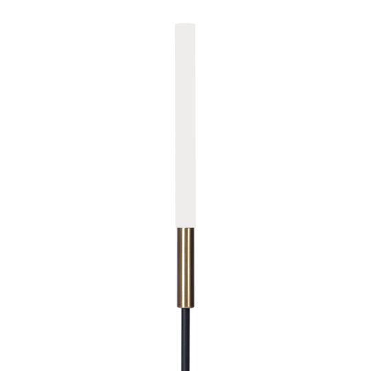 Landscape Reed Spike Light IP65 – Lucretia Lighting