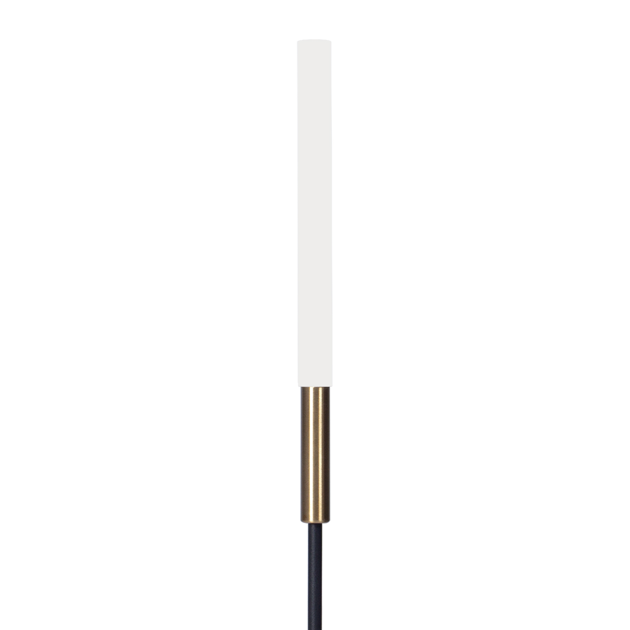 Landscape Reed Spike Light IP65 – Lucretia Lighting