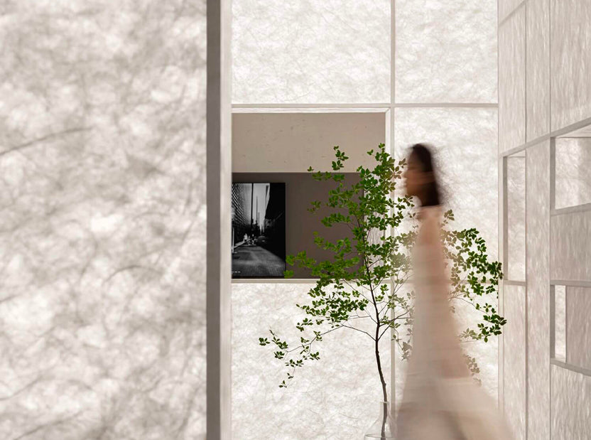 Ultra Panel Lighting