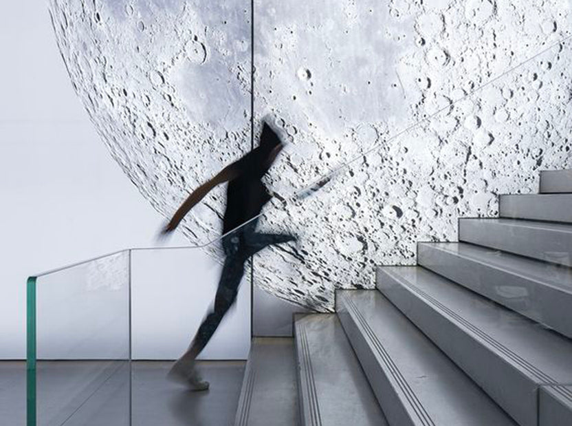 Ultra Panel Lighting