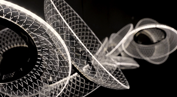 Shop Designer Lighting Australia | Lucretia Lighting