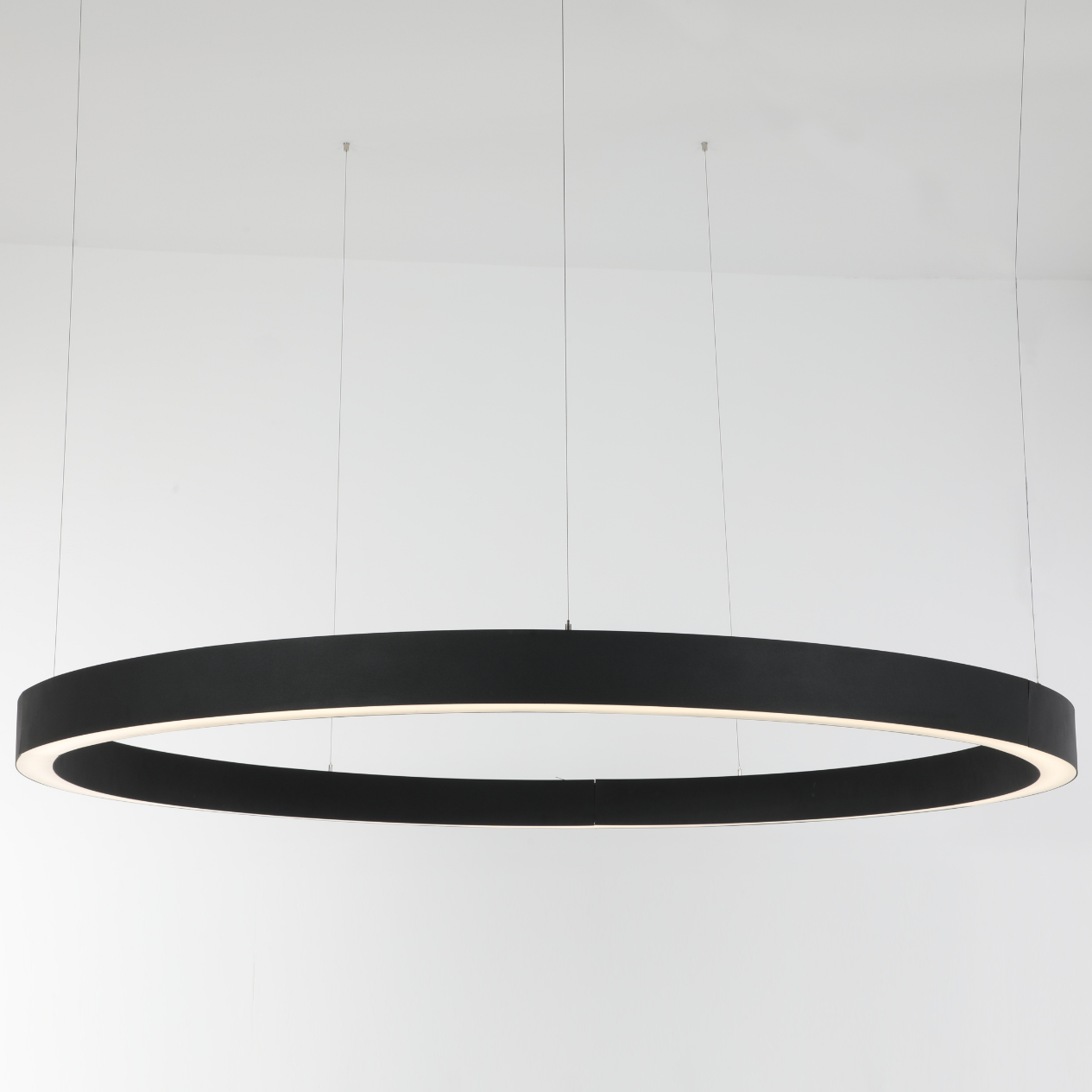 Endless 6282 Commercial LED Custom Pendant light